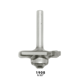 Invisi-Fast Hidden Deck Fastener