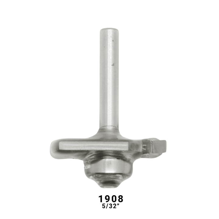 Invisi-Fast Hidden Deck Fastener